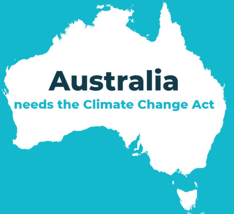 Let’s end the Climate Wars ... - Geelong Sustainability