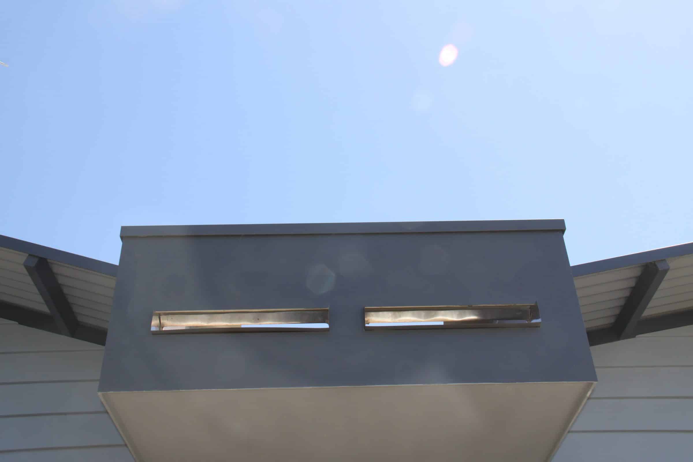 St Leonards - Geelong Sustainability