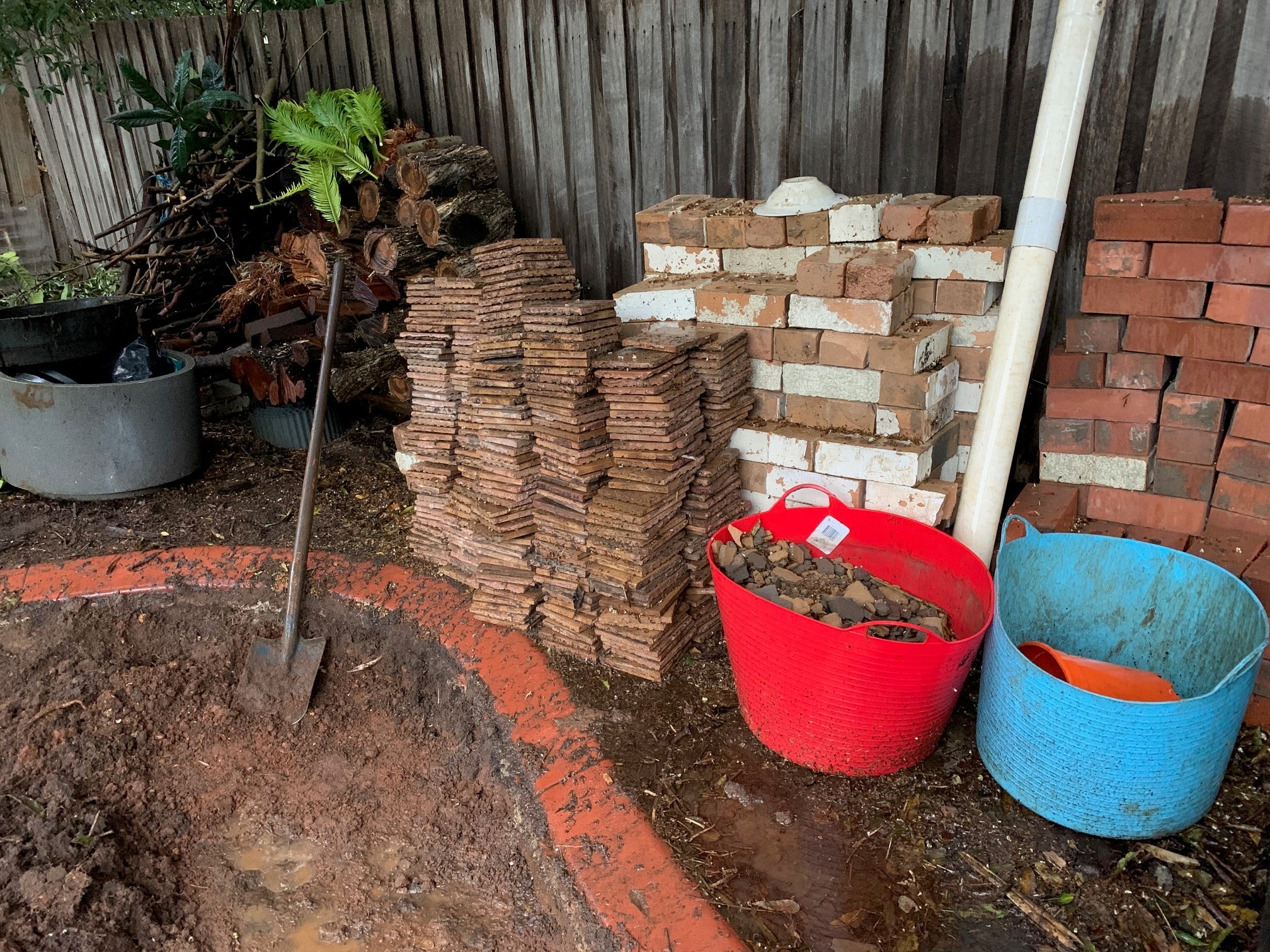 Highton - Geelong Sustainability