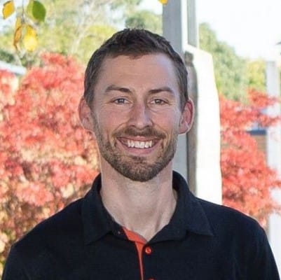 Our Team - Geelong Sustainability