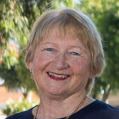 Our Team - Geelong Sustainability