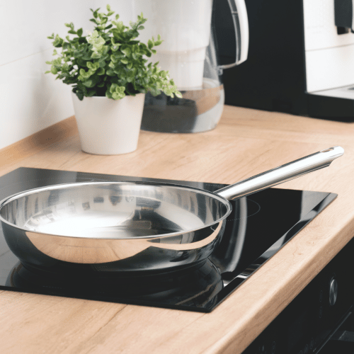 Retrofitting for Energy Efficiency - Geelong Sustainability