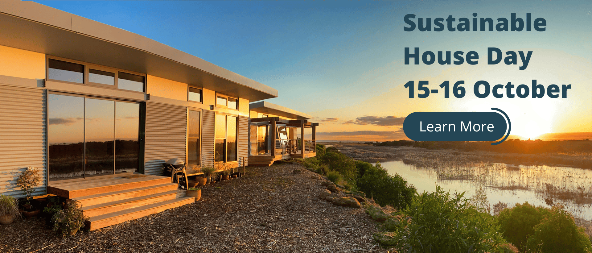 Home - Geelong Sustainability