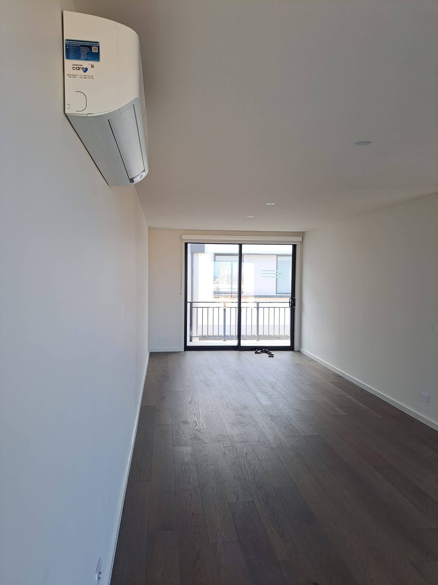 Torquay Salt - Geelong Sustainability