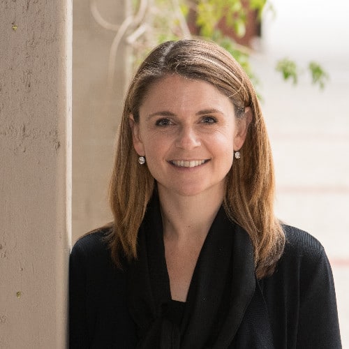 Our Board - Geelong Sustainability