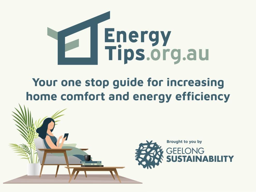 Increase Your Comfort this Winter with Energy Tips! - Geelong ...