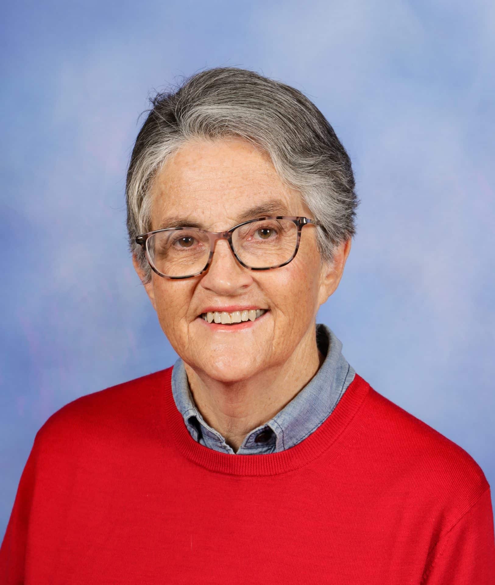 Our Team - Geelong Sustainability