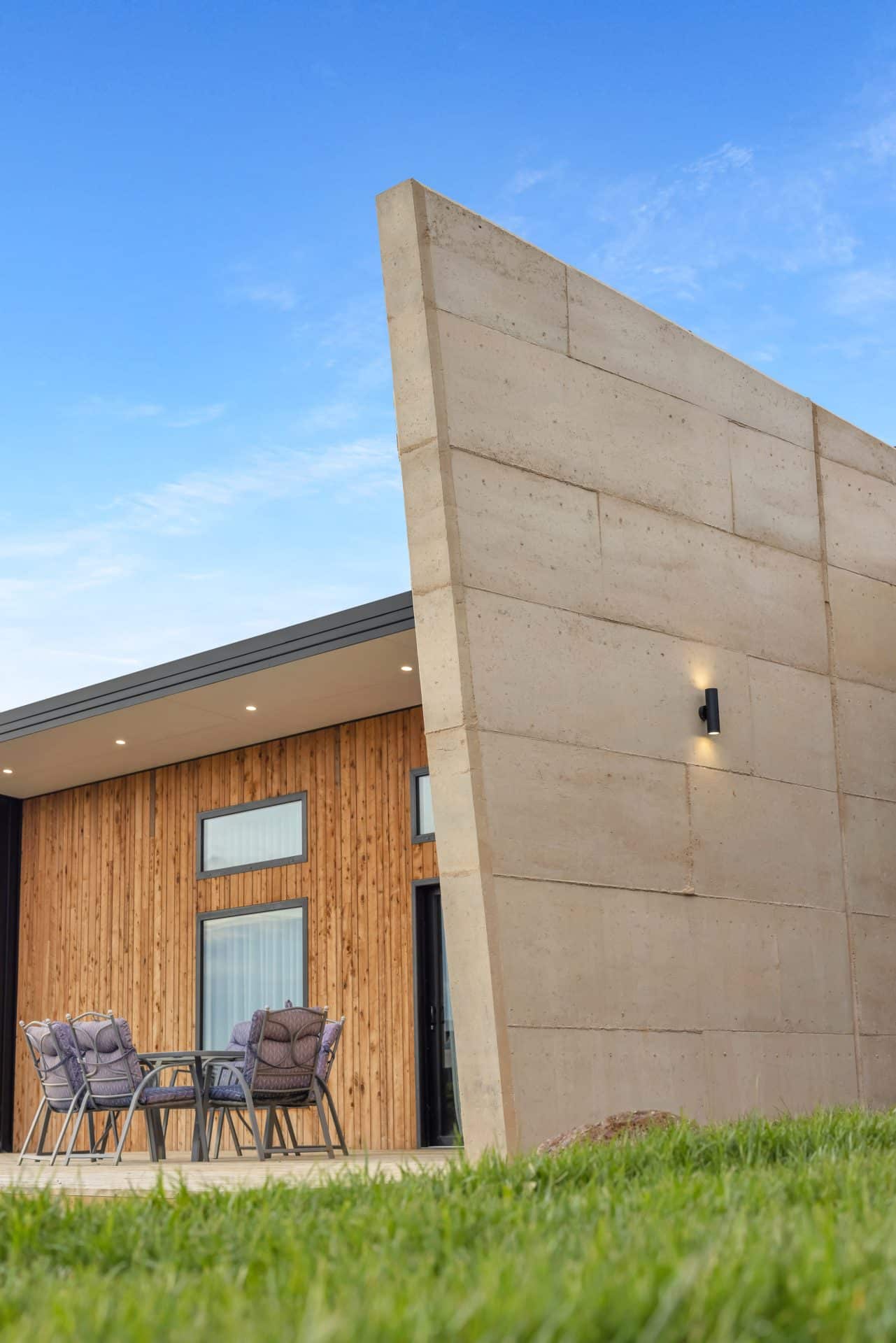 Moriac - Geelong Sustainability