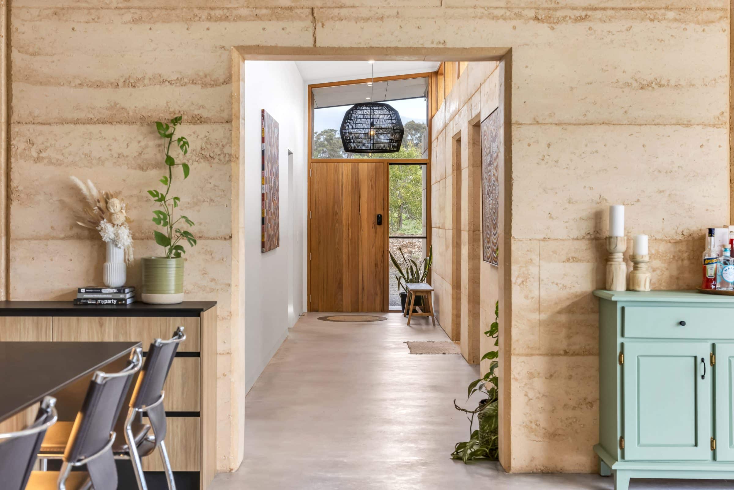 Moriac - Geelong Sustainability