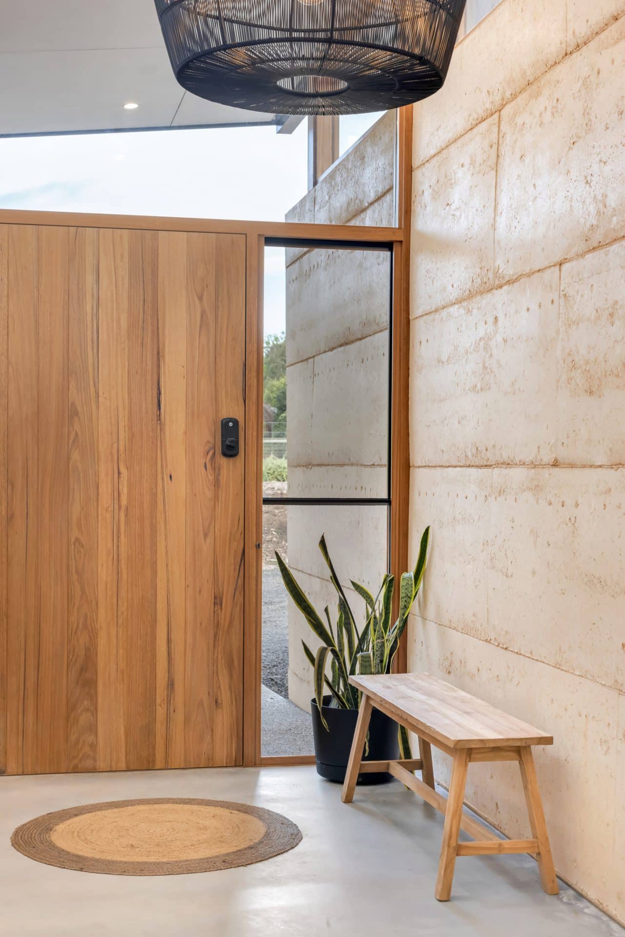 Moriac - Geelong Sustainability