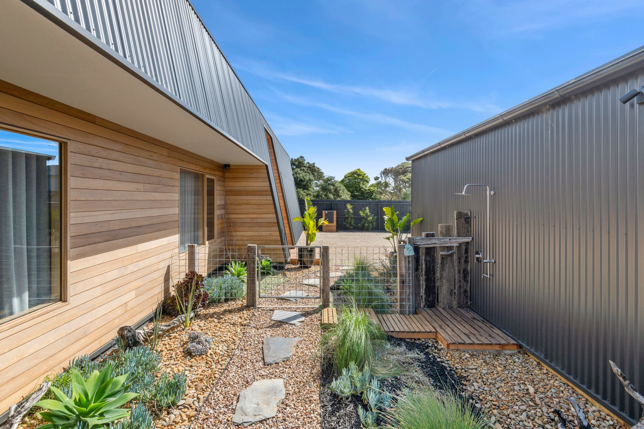 EV Project - Geelong Sustainability