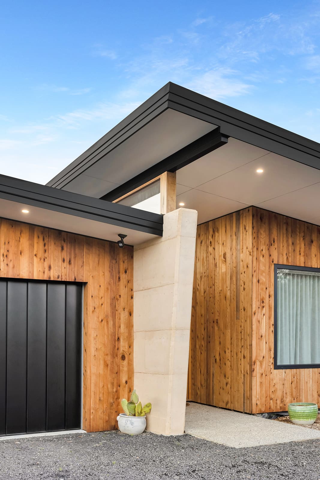 Moriac - Geelong Sustainability