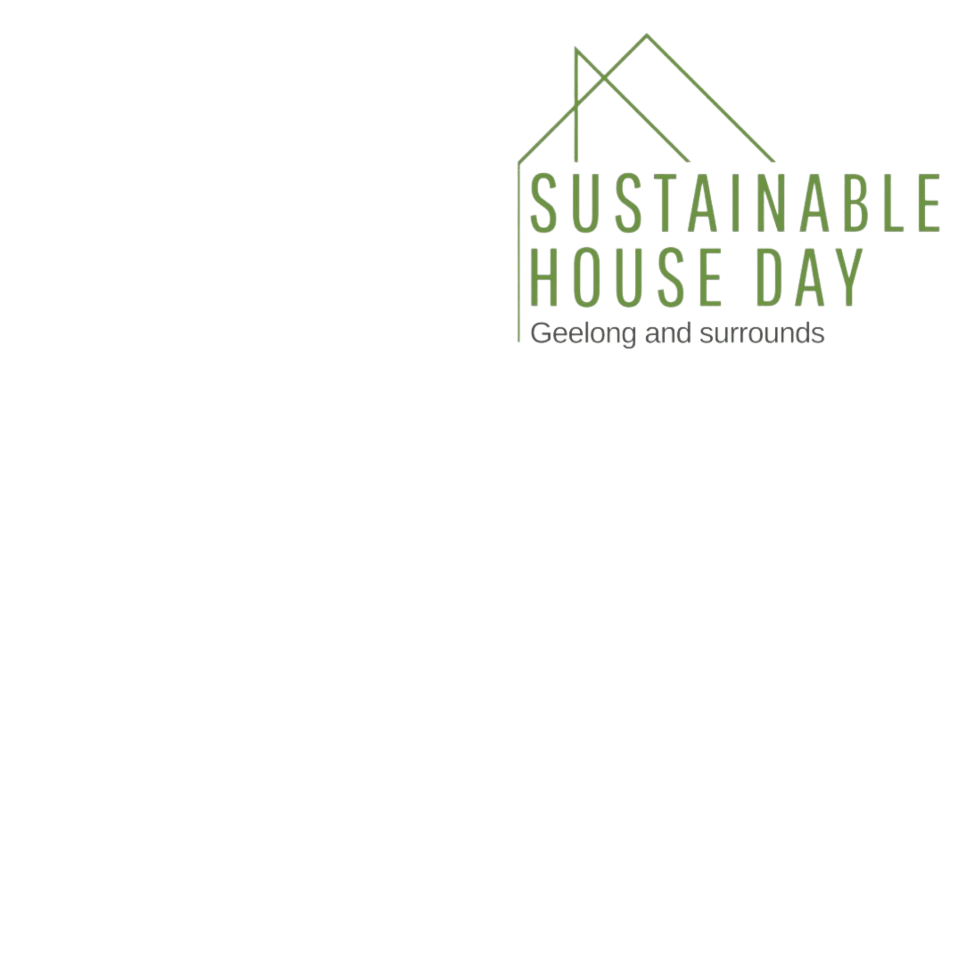 SHD2024 - Geelong Sustainability