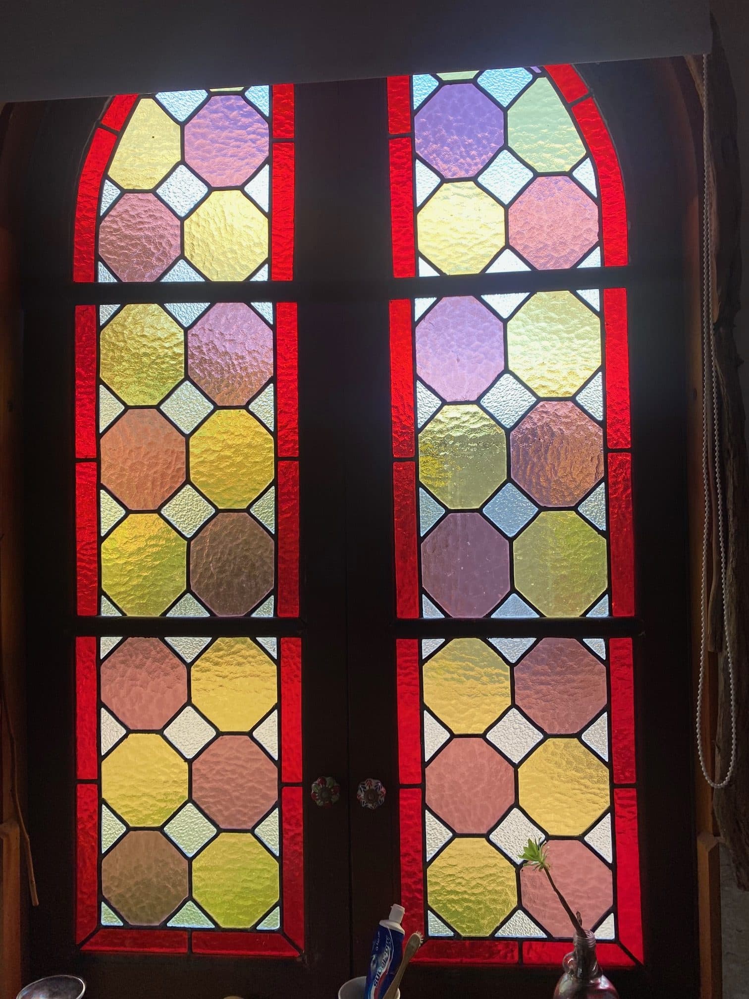 Breamlea - Geelong Sustainability