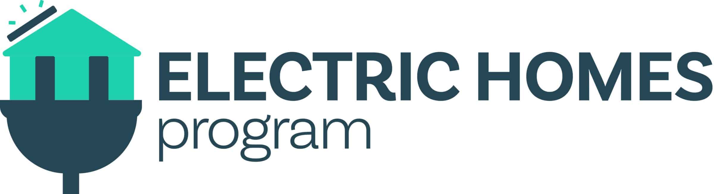 Efficient Electric Homes 2024 Supplier Expressions of Interest ...