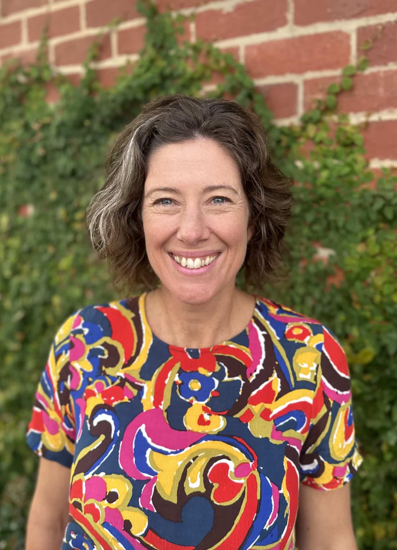 Our Team - Geelong Sustainability