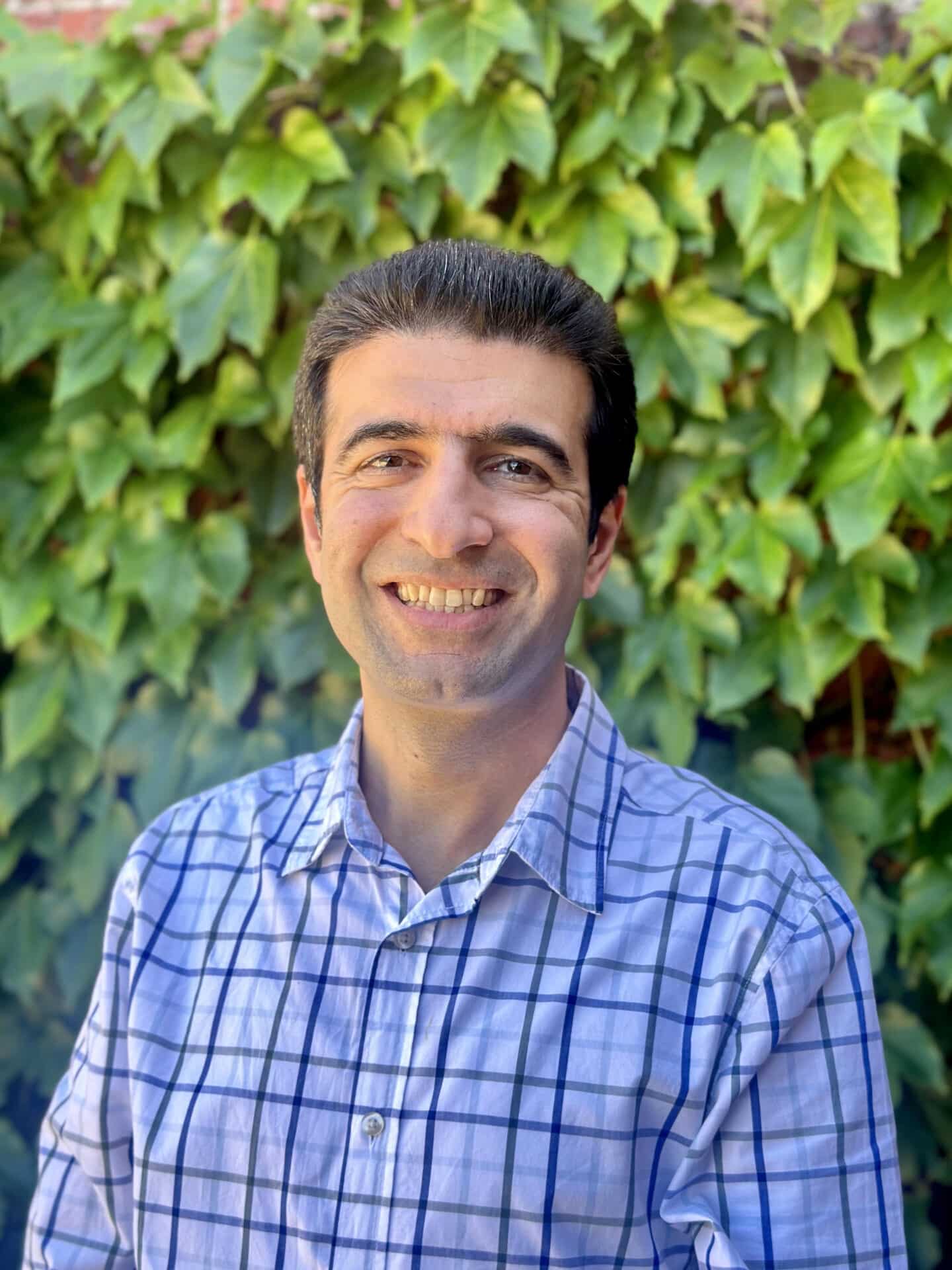 Our Team - Geelong Sustainability