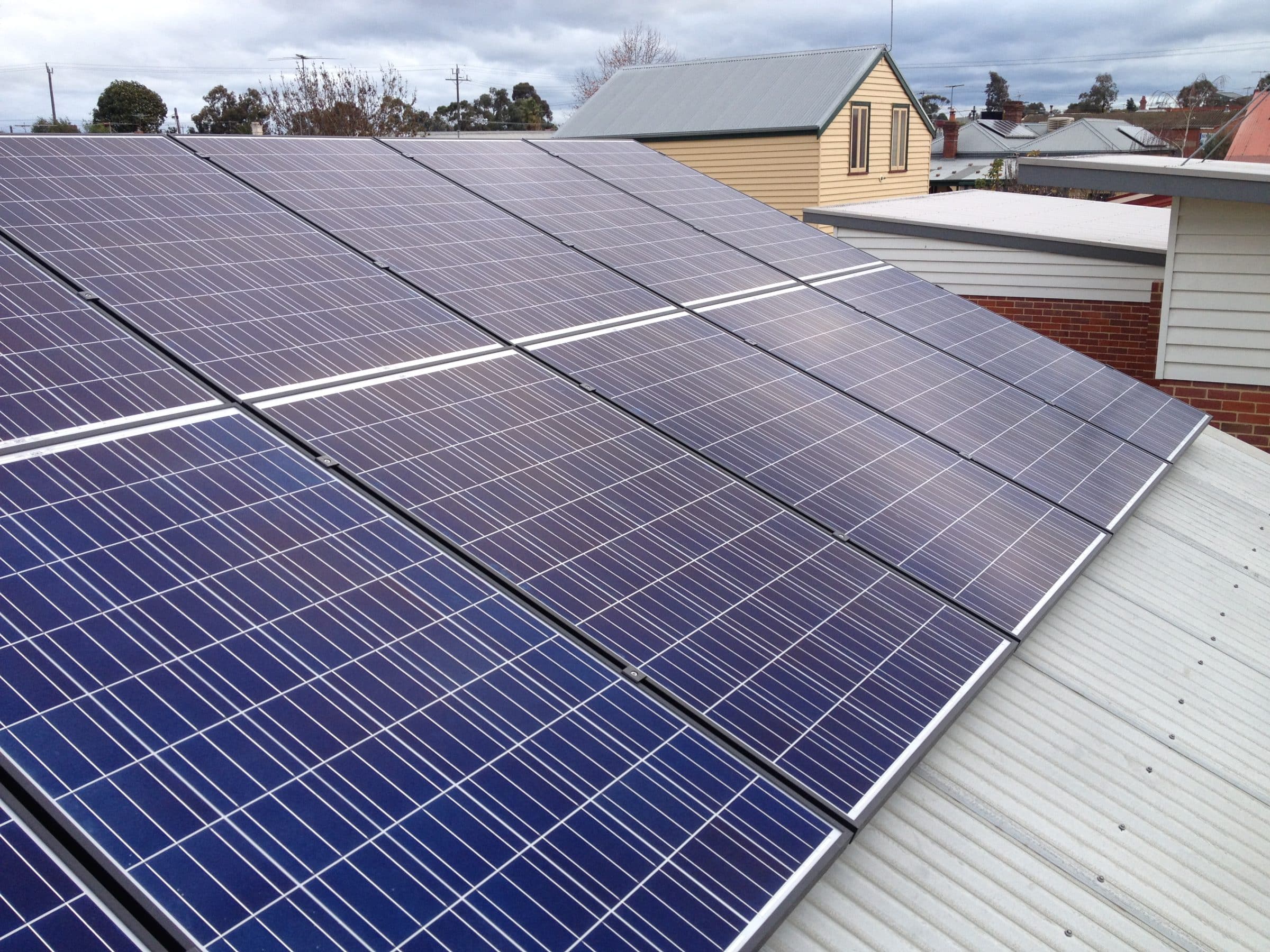 Home - Geelong Sustainability